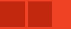 Ios Set Selected Color Of Cell In UiCollectionView In Swift Stack Overflow