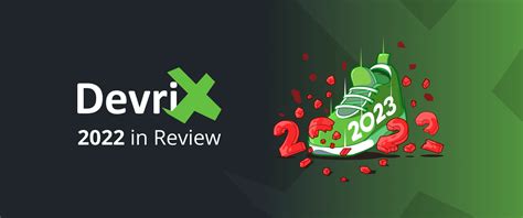 Wordpress Resources For Ceos Marketers Developers By Devrix