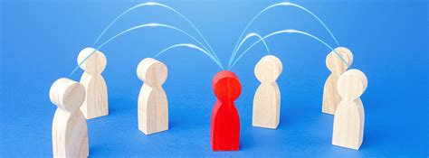 recognizing the impact of a multi party data breach cyware alerts
