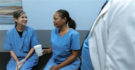 How Language Localization Empowers Medical Affairs Teams In Global