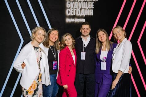 ilia keshishev on linkedin danone russia business development team