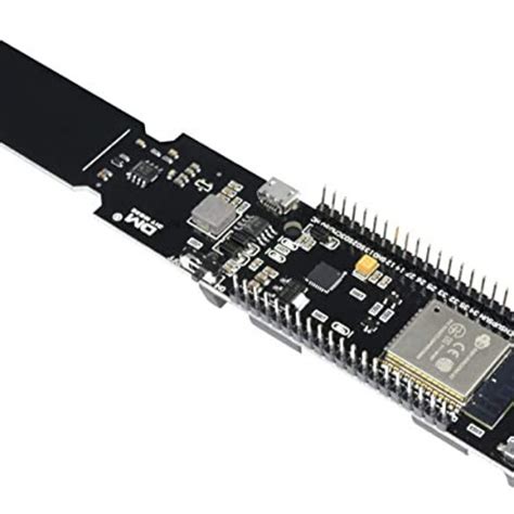 ESP DHT CP WIFI Bluetooth Soil Mosisture Module Ktechnics Systems