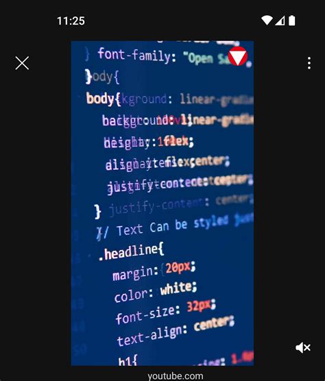das bundesheer sucht css hacker gott schütze unser land denn wir