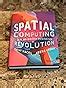 Spatial Computing: An AI-Driven Business Revolution: Hackl, Cathy, Cronin, Irena: 9781394244416 ...