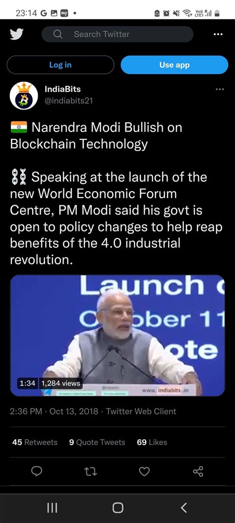 Cdr Suman Kumar Chakraborty [veteran] Head Ai Implementation And