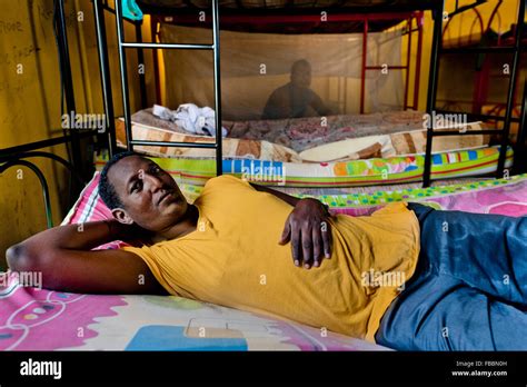 Eritrean Border Hi Res Stock Photography And Images Alamy