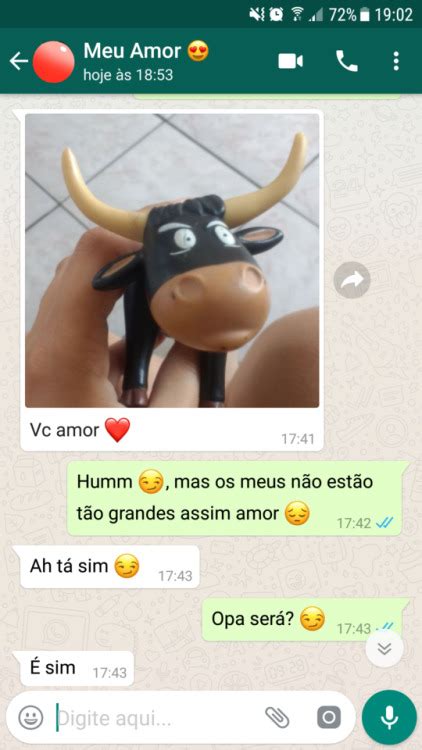 Corno Bi Tumbex
