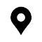 Google Maps Button Chrome Web Store
