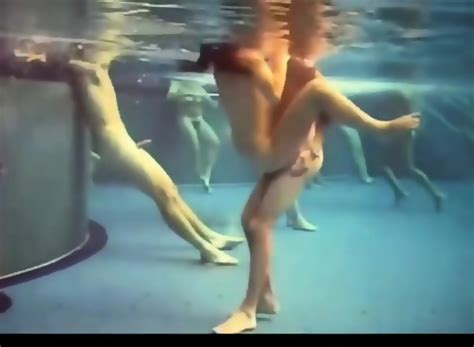 Peeking In The Pool Eporner
