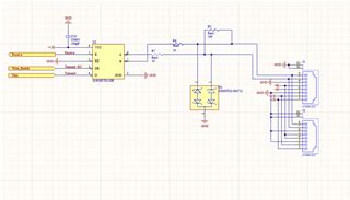 TPS A TPS A Low Output Voltage Power Management Forum Power Management TI E E