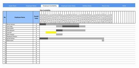 Different Types Of Spreadsheet Software Inspirational Microsoft Within