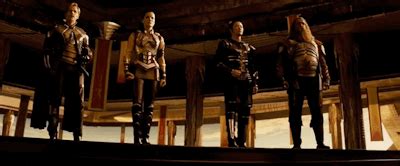 My King Loki Sits On The Throne On Asgard In Th Tumbex