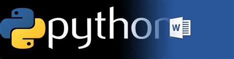 Python Python Docx的查找与替换（find And Replace） 知乎