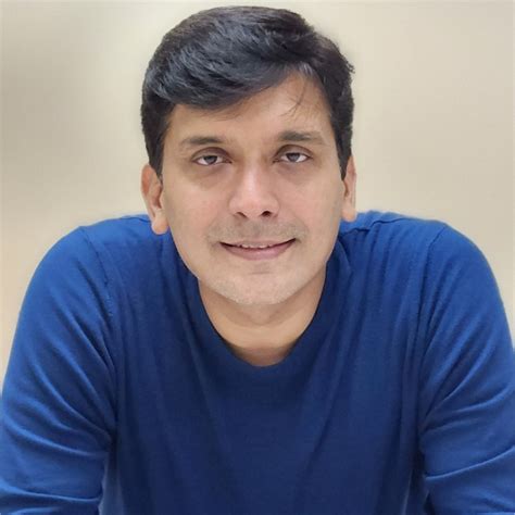 Sujith Kumar Linkedin