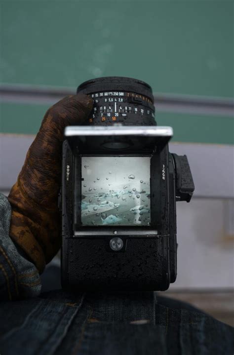 Capturing An Image From Camera Using Python And Open Cv Emerging