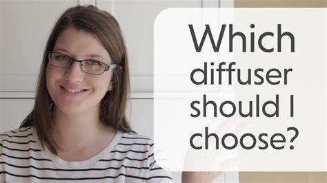 Doterra Aroma Lite Diffuser Vs Petal Diffuser Petal Diffuser Doterra