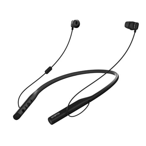 Oraimo Necklace 4 | Buy Online At The Best Price In Ghana