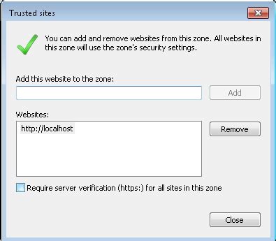 Javascript Writing The Full Path Of The File When It Is Browsed Using Php Stack Overflow
