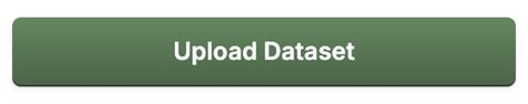 prepare data for atlas nomic atlas documentation