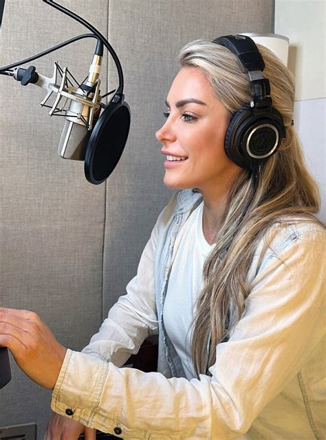 Crystal Hefner Nude And Hot Pics And Playboy Porn Scandal Planet