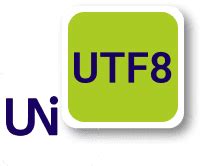 Generate Unicode Text Online Unicode Tools