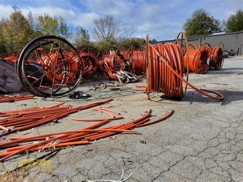 Osp Materials For Free