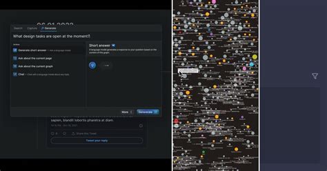 List Logseq Curated By Zigurds Medium