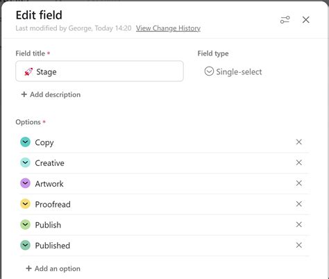🚀 Automated Task Status Based On Completion Of Subtasks Forum Leaders