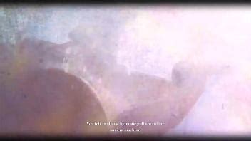 ArcheAge Nude Mod Part XNXX COM