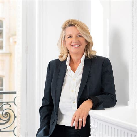 Cabinet Davocats Oyat Avocats Paris