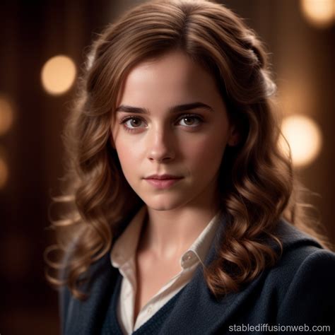 Analysis Of Hermione Granger Character Analysis Of Hermione Granger