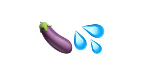 DIRTY Sex Emojis Explained Shocking