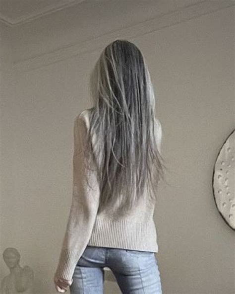 Artofit