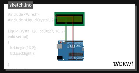 Wokwi Online Esp32 Stm32 Arduino Simulator Wokwi Online Esp32 Stm32 Arduino Simulator