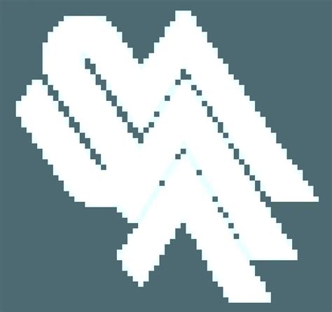 Base Cortella Saber Ampliado Saber Ampliado