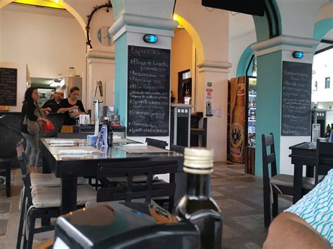Caramba Restaurants Lecheria Menu Prices And Restaurant Reviews