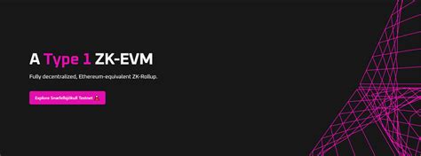 GitHub Enzifiri Taiko Deploy Contract How To Deploy A Smart Contract In Taiko TR EN