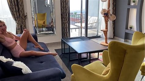 Pov Sex With Masturbating Hot Girl Monster Dildo Pornfeel