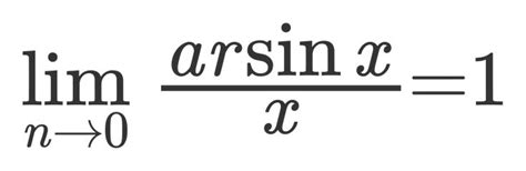 I Am Using Myscript Mathpad
