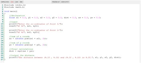 help r cprogramming