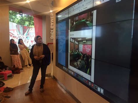 Procodecg Codemeetup 79 Coding Mum Alumni How Mums Make It