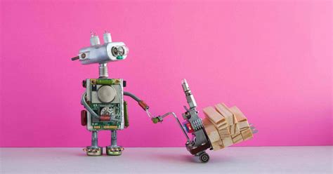 What Is Service Delivery Automation And Why Is It Important