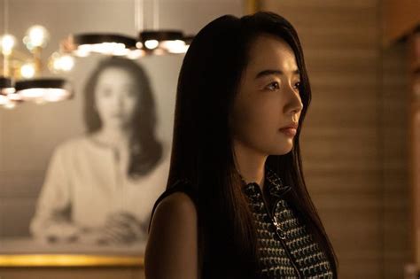 森田望智恒松祐里好対照な新旧ヒロインが全裸監督を語る新映像が公開シネマトゥデイ
