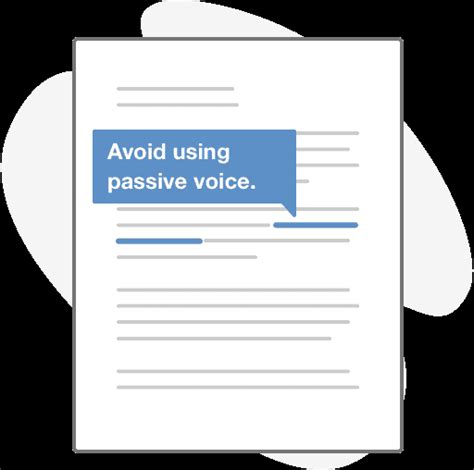 Grammar Checker Free Scan To Find Grammatical Errors EasyBib Plus