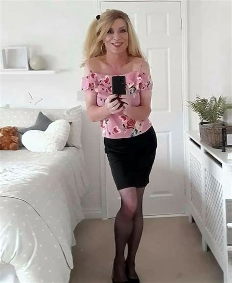 Pin On Awesome Outfits Cool Outfits Outfits Awesome