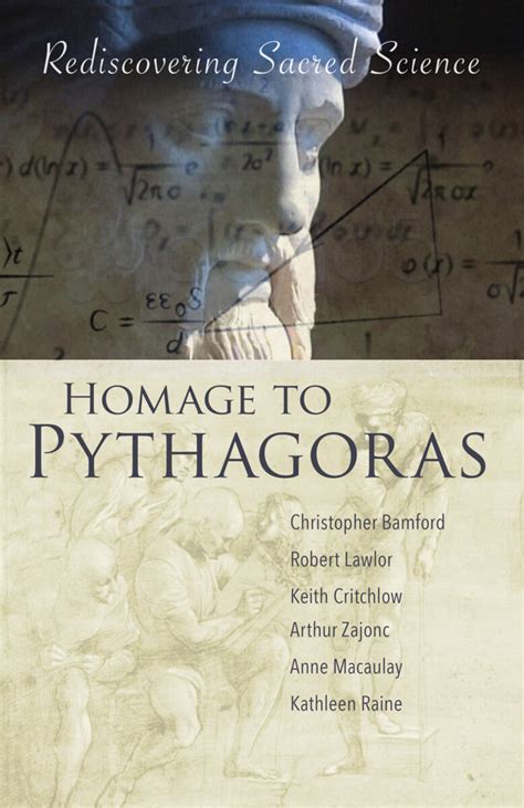 Pythagoras Biography Euclid The Father Of Geometry Biography