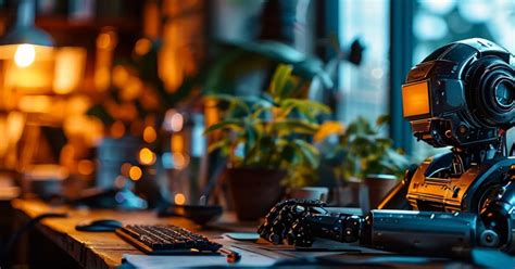 How To Become A Prompt Engineer Your Path To AI Mastery Atharv Upgrade