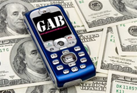 Global Adult Billing Announces No Set Up Fees Throughout September AVN