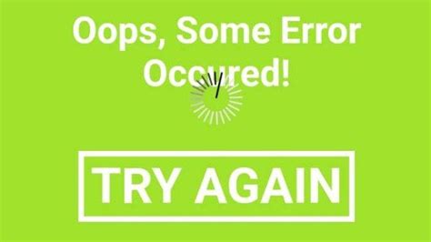 Aplikasi SIMEKA Error Di Hari Pertama Penggunaan PNS Tanjabbar Takut TPP Dipotong Tribunjambi Com