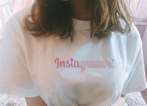 Sexy Pics And Videos Of Sayaka Nitori From Twitter Tiktok Instagram